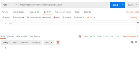 confused about binding enum type in requestbody · issue 27512 · dotnet aspnetcore · github