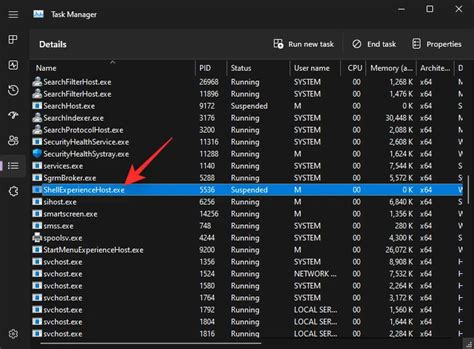 solved windows taskbar start menu desktop icons not showing missing