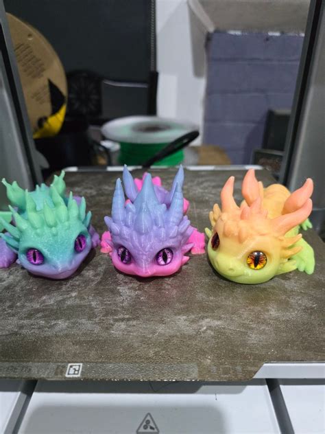 3d Print Stl And 3mf Files High Quality 3d Models By Serev3d