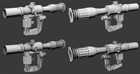 Subdivision Question Modeling Blender Artists Community