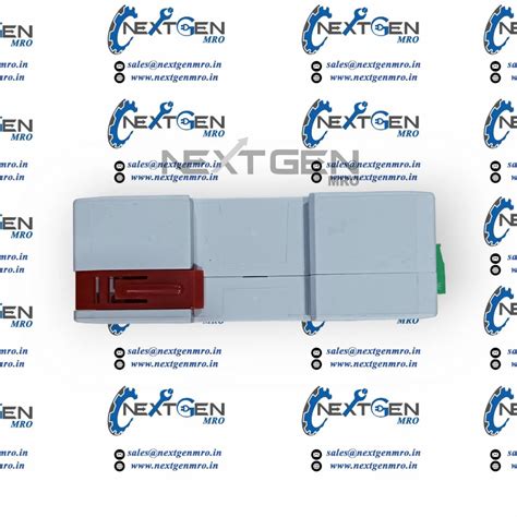 Amplifier Unit Ads R At ₹ 40000 Output Amplifiers In Jaipur Id