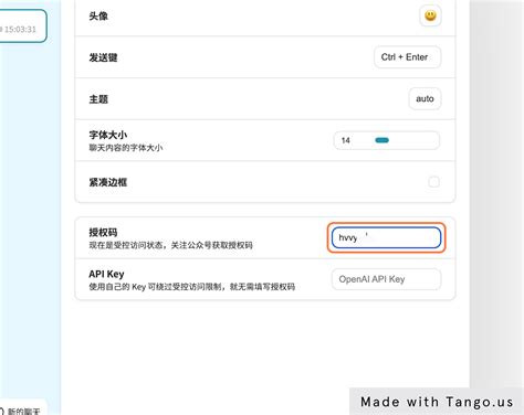 Github Awesome Pentest Gadgetssecgpt 🤩 Secgpt 你的私人顶级网络安全专家顾问