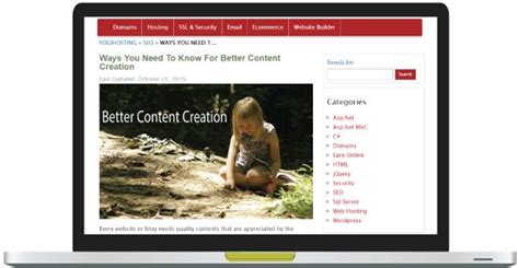 How To Use Bootstrap To Make Images Videos And Navbar Responsive
