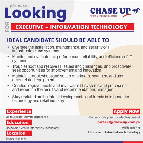 Muhammad Muneeb Posted On Linkedin