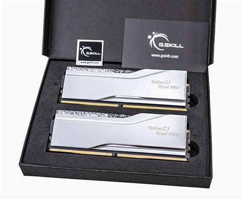 Ddr5 Memory Performance Scaling With Amd Zen 5 Memory Controller Architecture And Test System