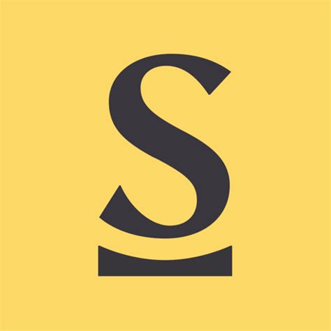 Seated Referral Codes 15 Bonus Refercodes