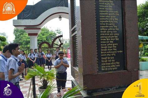 Tribute To The Indomitable Spirit Of Kargil Heroes 2024