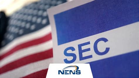 Comprehensive Guide To The Secs Cybersecurity Rules For Investment Advisers