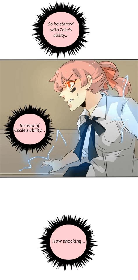Ability Concept Strategist R Unordinary