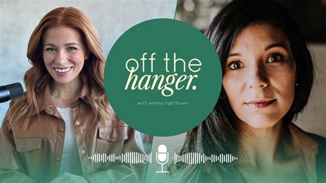 Elevating Your Personal Brand With Lara Kennedys Shopping Secrets