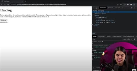 Atishay Jain On Linkedin Excited To Delve Into Css Level 2 With Guidance From The Legendary