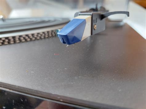 Technics SL BD3 Pick Up Full Automatic Japan Audioweb