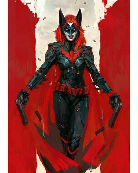 Batgirl Nightwing Supergirl Superman Catwoman Comic Book Characters Comic Character Comic