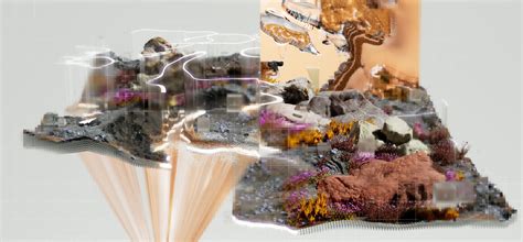 LLMs Humans The Perfect Duo For Data Labeling