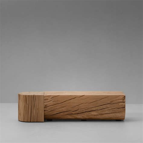 Boundary • Adjacencies Bench • Bench