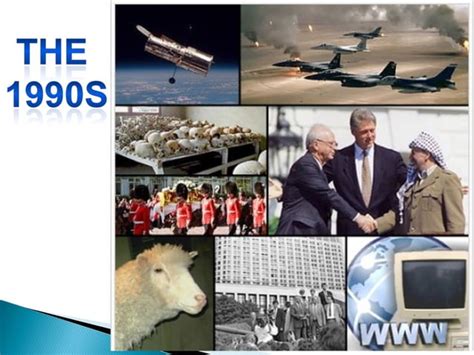 St Segment Analysis Stan For Intrapartum Electronic Fetal Monitoring Ppt