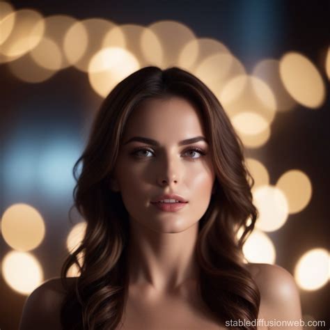 Female Orgasm Experience Stable Diffusion Online