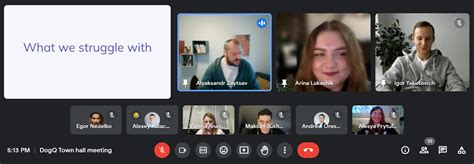 How To Reflect On The Past Year And Prepare For The New 2024 Dogq