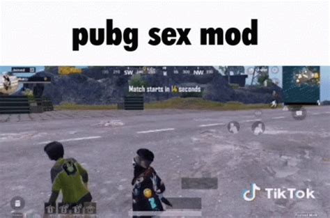 Pubg Sex Pubg Gif Pubg Sex Pubg Sexy Discover Share Gifs