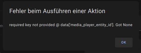 Script For Sonos Speakers To Do Text To Speech And Handle Typical Oddities Page 7 Blueprints