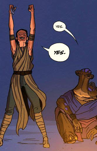 Just Star Wars Laser Brain Star Wars Comics Star Wars Humor Star Wars