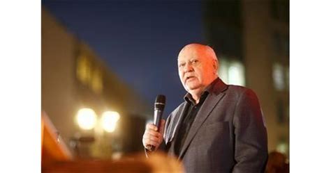 Навършват се 30 години откакто Горбачов идва на власт