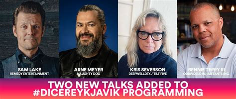 Daniel Collazo Posted On Linkedin