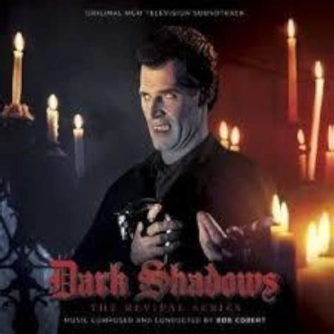 Dark Shadows Episode 1 1 Tv Episode 1991 Imdb