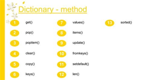 Python Programming Full Course Beginner To Intermediate Bangla বাংলা Codinglaugh Pptx
