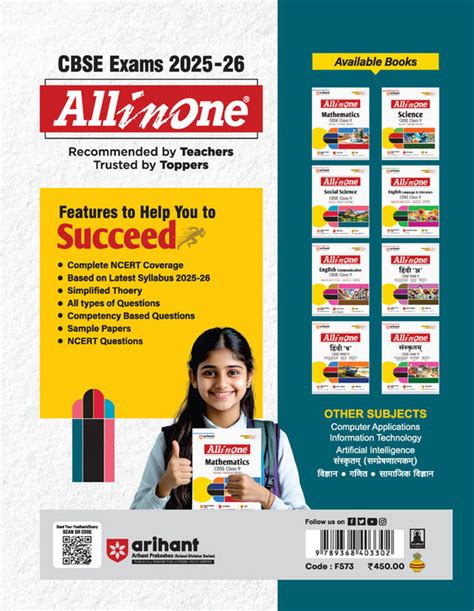 Cbse All In One Samajik Vigyan Social Science Class 9 Exam 2025 26