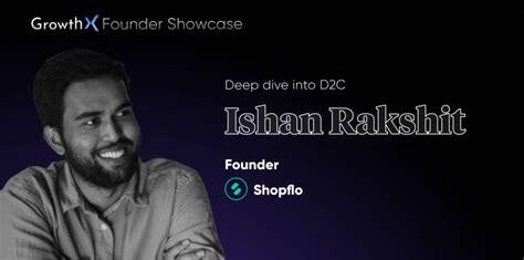 Priy Ranjan Posted On Linkedin