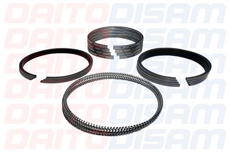 Anillos 100 00 3 00 2 00 5 00 0 00 Daitodisam