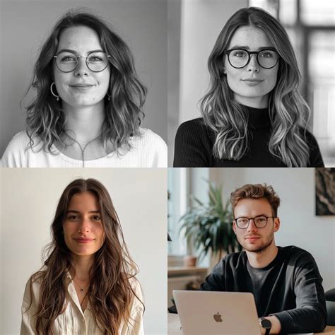 How To Master Social Media Management Md Imran Sayed Ratul Posted On The Topic Linkedin