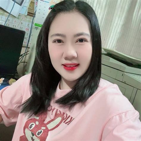 โรงเรียนสารสิทธิ์พิทยาลัย ประชาสัมพันธ์ กิจกรรมวันวิชาการโรงเรียนสารสิทธิ์พิทยาลัย นักเรียนทุก