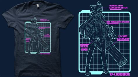 Android Blueprint Etsy Android Blueprint Etsy