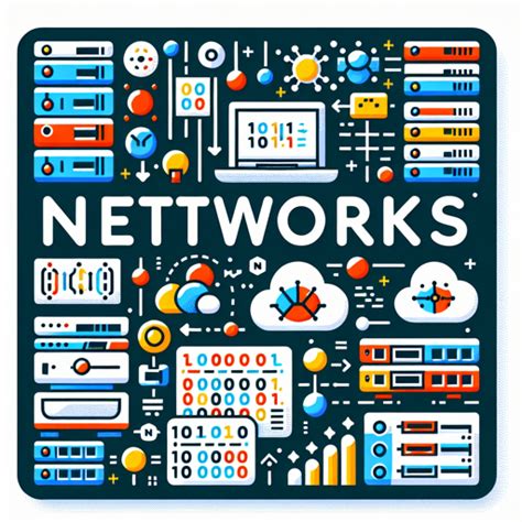 Edexcel Igcse Ict Reviselearnlearnuk