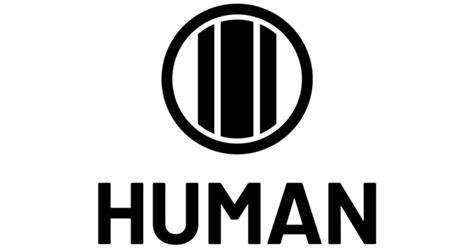 Human Bot Defender Reviews 2025 Details Pricing And Features G2