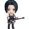 Amazon Com Good Smile Company Nana Osaki Nendoroid Action Figure Toys Games