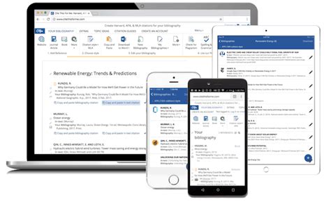 Free Ieee Citation Generator By Cite This For Me Free Ieee Citation Generator By Cite This For Me