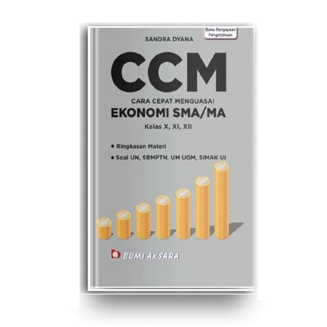 Book How To Quickly Master Economics Smama Classes X Xi Xii Education Books Learning Books