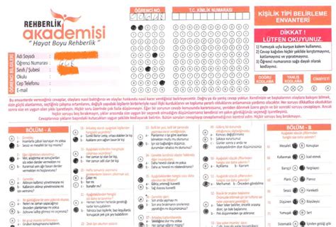 Python Optical Mark Recognition Omr Project A Deep Dive Review 🌟 By Selcukozdemir Medium