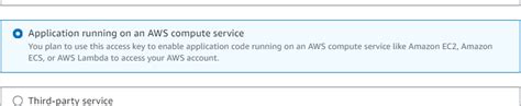 How To Migrate From Aws To Gcp Using Migrate For Virtual Machines