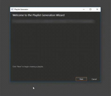 C Prevent Grid From Expanding To Fit Content Whilst Allowing User To Resize Window Stack
