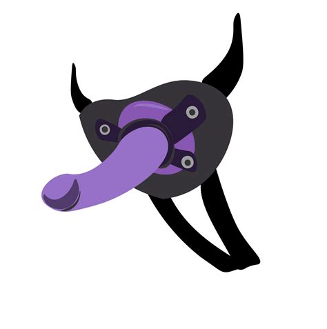 How To Use A Strapless Strap On 5 Ways To Keep It In Bedbible Com