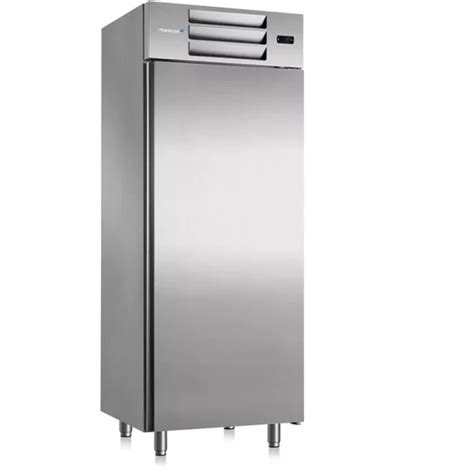 Ψυγείο Θάλαμος ATG 600 A PO - BILLPA