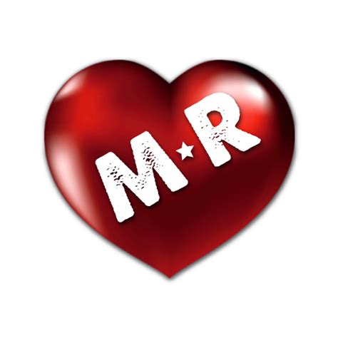 M R Love Photo For Dp Profile Picture And Status