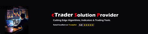 Cutting Edge Algorithms Indicators And Trading Tools Clickalgo