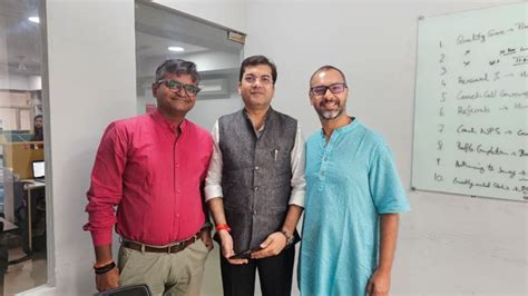 prabal pratap singh on linkedin beatdiabetestogether healthforall smartgramxbeato