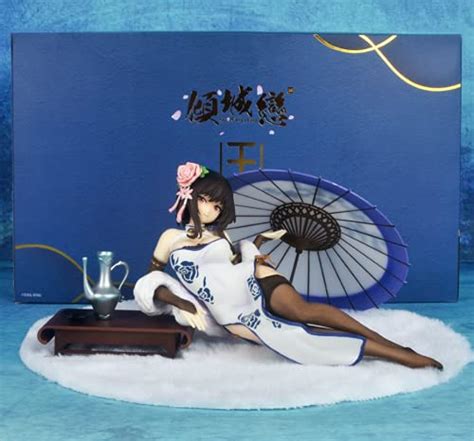 Buy Chuhouzeng Hentai Figures Hentais Figures Hentai Sexy Anime Figures