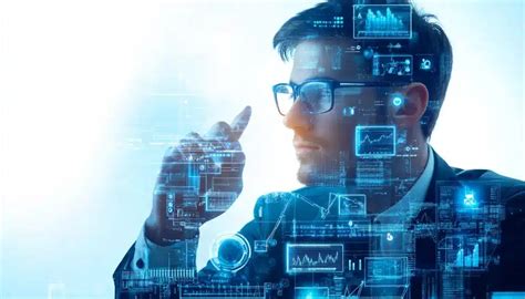 Formation Abap Maîtrisez Le Langage De Programmation De Sap